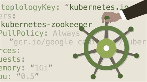 Kubectl Installieren Videokurs Kubernetes Linkedin Learning Früher