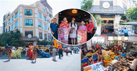 ហាងគុយទាវ អូរឫស្សី បើកតាំងពីឆ្នាំ១៩៨១ នៅតែរក្សាបានរសជាតិដើម និងប្រជាប្រិយភាព ក្នុងរយៈពេលជាង ៤០