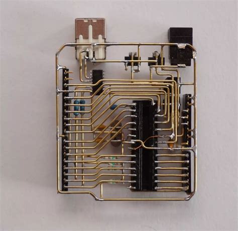 Creating A Freeduino A Skeleton Arduino Project Boardor
