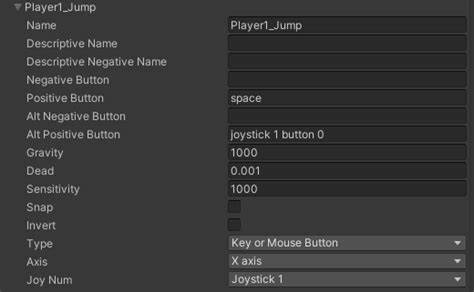 【topdown engine】input managerの作りについて topdown engineを極める
