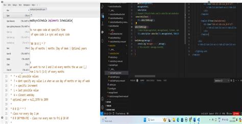 Rahul Yadav On Linkedin Salesforce Salesforcedev