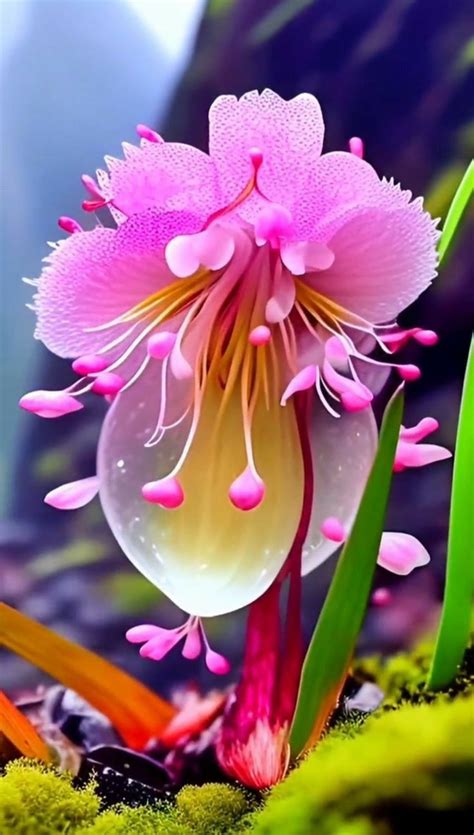 Discover 900 Unique Flowers And Trees Ideas On This Pinterest Board