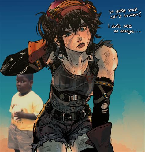 Pinterest Character Art Character Design Inspiration Character Design