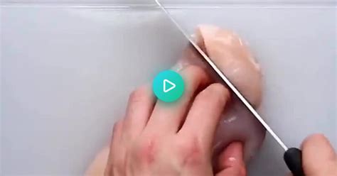 Chicken Parmesan Stuffed Garlic Bread Album On Imgur