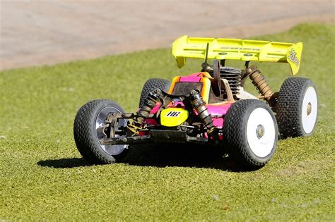 Rc Off Road Buggy Free Photo On Pixabay Pixabay