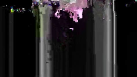 You Re A Brave Naked Girl