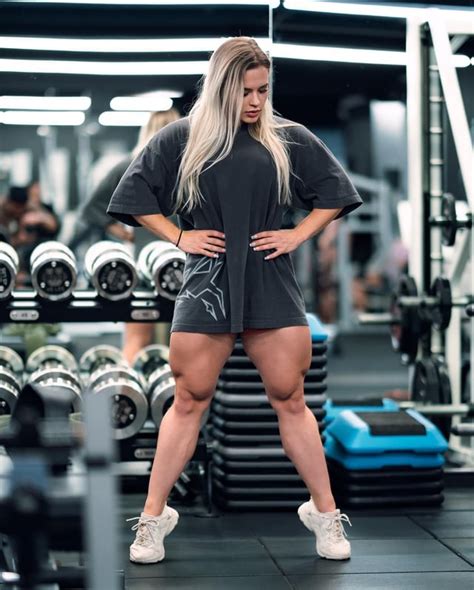 Ashton Penney Rdeathbysnusnu