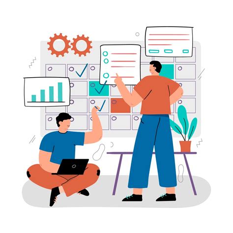 Jira Best Practices 2024 Atlas Bench