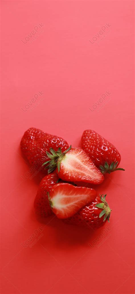 Free Small Wallpaper