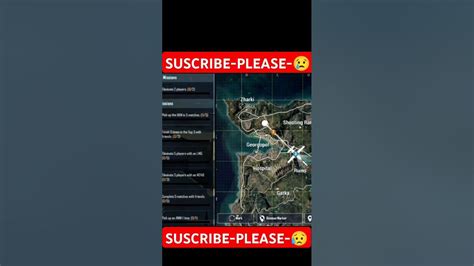 Freefire Aap Mere Chenal Ko Sex 😀😱kre Freefire Shorts Trending 8xx Ff Shortsviral