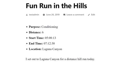Advanced Custom Fields Tutorial Your Ultimate Guide