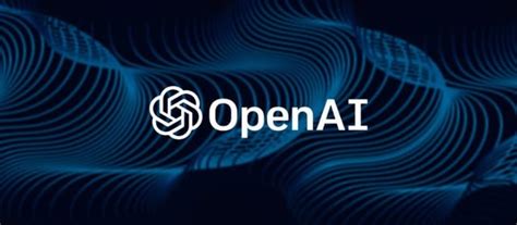 Openai Initiates Collective Alignment Team For Crowdsourced Governance Integration R