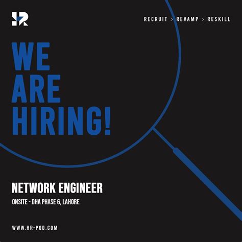 Networkengineer Troubleshooting Firewall Routers Networkingjobs