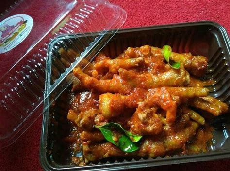 Jeruk Asam Atau Basa Eric Lyman