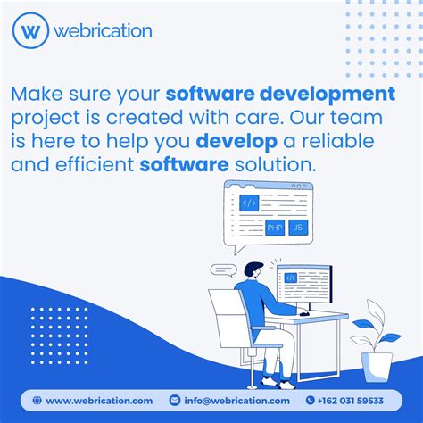 Webrication By 011bq On Linkedin Websitedesign Developmentservices