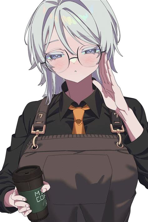 Faust Project Moon And More Drawn By Angellyuna Danbooru