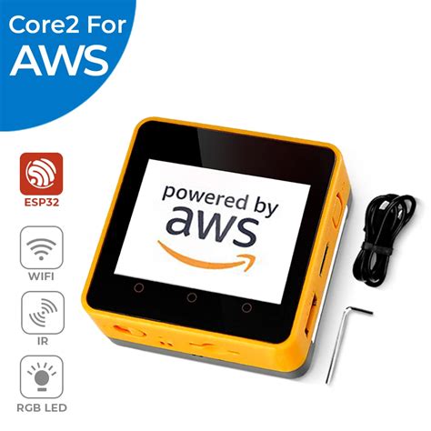 S77d0fdfd2fee483b8f3f8d66e338beb0l