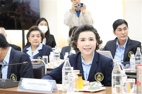 ประชาสัมพันธ์ ศาลเยาวชนและครอบครัวจังหวัดพระนครศรีอยุธยา