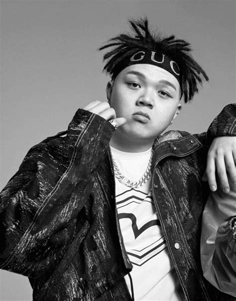 杰尼杰尼 杰尼杰尼 杰尼弗 大山谷图库