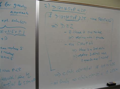 Cs 5633 Analysis Of Algorithms Slides Pictures
