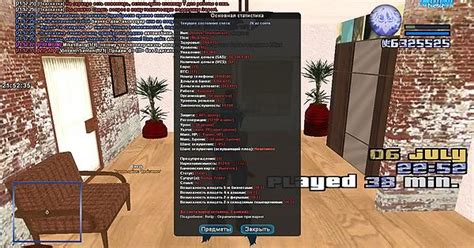 Undefined Album On Imgur