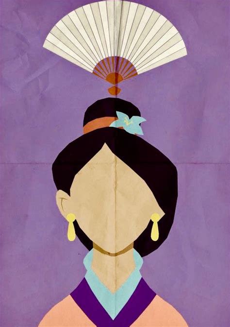 Pin By Monzhe Garcia Morales On Mulan Disney Paintings Disney Drawings Disney Art