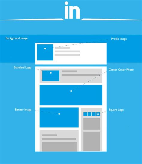 Exploring Linkedin Pixel And Advertising Path To Warren