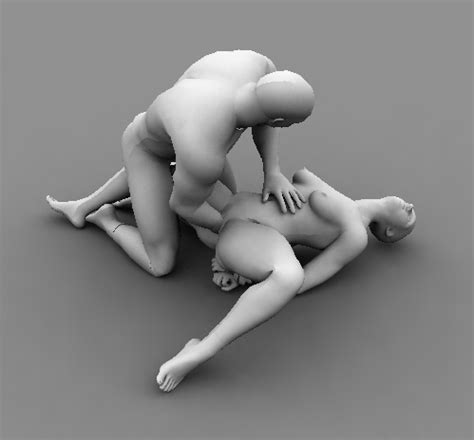 Sex Animations Nonconsensual Leito86 S Blog LoversLab