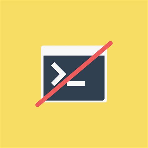 no code apps youtube