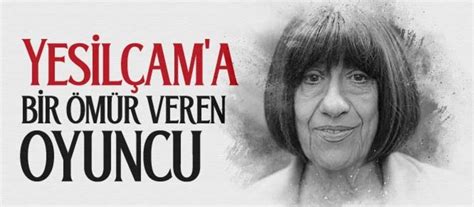 Ayşen Gruda Fikriyat Gazetesi