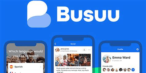 Six New And Effective Apps For Learning English Englishclub