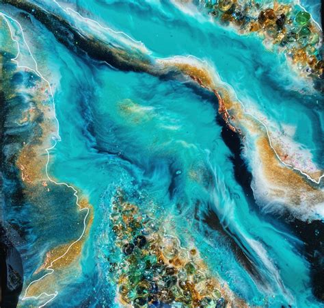 Dr Gee Dr Gee Added A New Photo