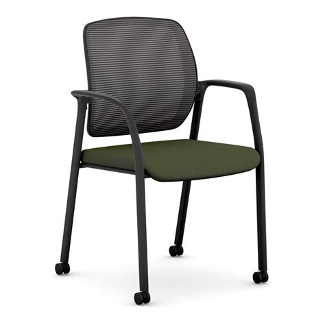 nucleus dining chair custom logo furniture dreamseat