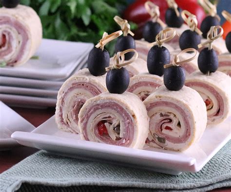 Muffaletta Rolls Chef Cielito Rosado