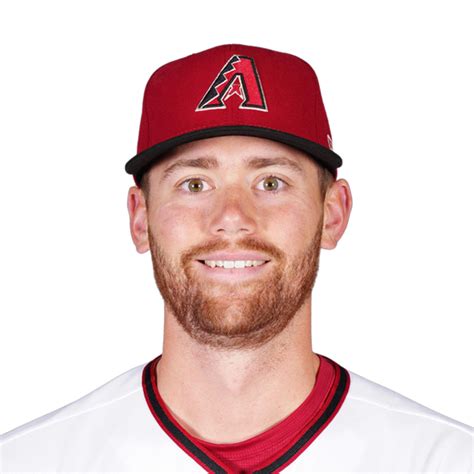 Carson Kelly Splits News And Bio Heavy Sports