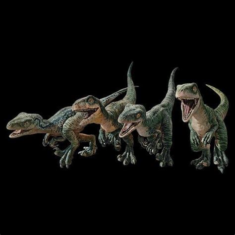 7 Bluecharlieecho And Delta Ideas Jurassic World Dinosaurs