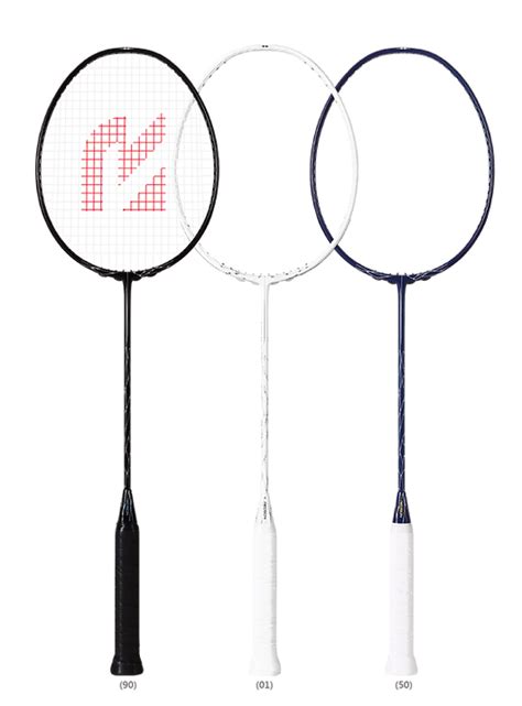 Vợt Cầu Lông Redson Shape Sg Shop Cầu Lông Việt