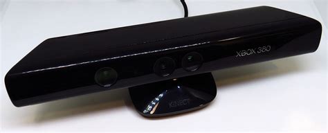 Acessório Kinect Sensor Seminovo Play N Play