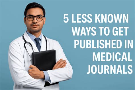 CSE Format Citation Style Guide Formatting Tips For Manuscripts Editage Insights