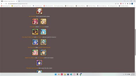 The Choir Behind Moebius Battle Meme R Okbuddyxenoblade