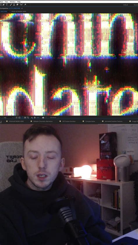 Download Free Graphic Design Asset Bundle Video Graphic Design