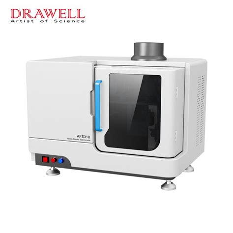 Colorimeter Vs Spectrophotometer What Are The Key Differences Drawell