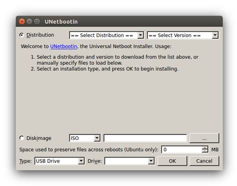 System Installation I Just Installed Elementary Os How Do I Make A