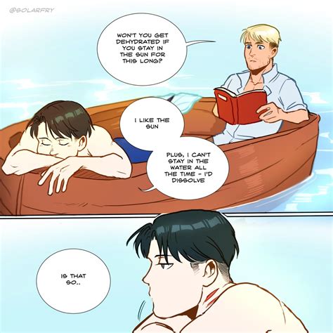 Solar Art Blog This Is A Babe Hashtag Nsfw But In Case That S