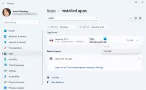 Fix Audacity Not Recording Sound On PC
