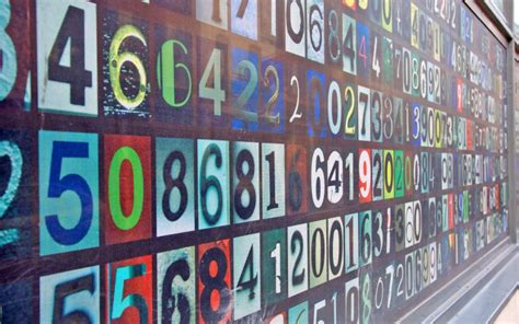 Belajarpython 2 Cek Bilangan Ganjilgenap Dan Menentukan Faktor Pembagi Sebuah Bilangan