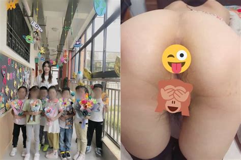 【エロすぎ】例の小学校の女教師（22歳美女）、セ クスまで公開し始める ポッカキットポッカキット