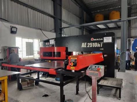 Startronix Modular Systems Pvt Ltd Manufacturer From Bengaluru India About Us