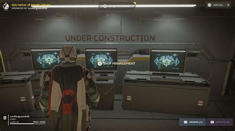 Helldivers Tips And Tricks Galactic War Tested Hacks