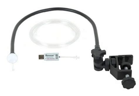 Sippuff Schakelaar Rdgkompagne